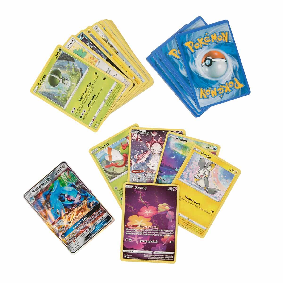 Pokemon Trading Card Scarlet & Violet | Toyzz Shop