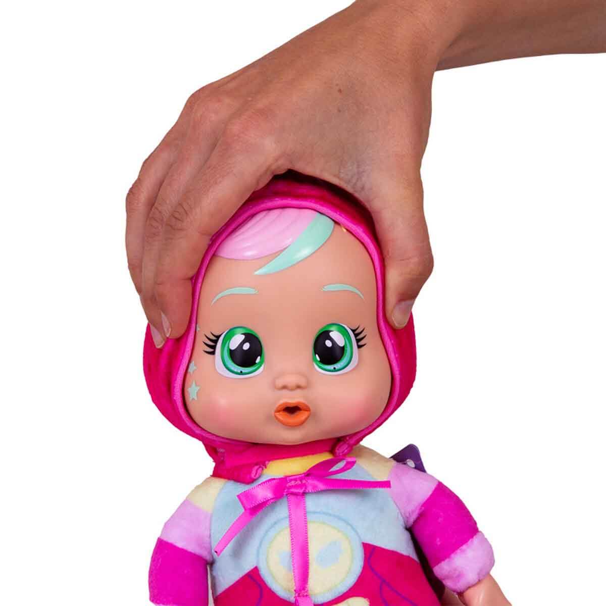Cry Babies Stars Yumuş Bebekler CYB63000 | Toyzz Shop