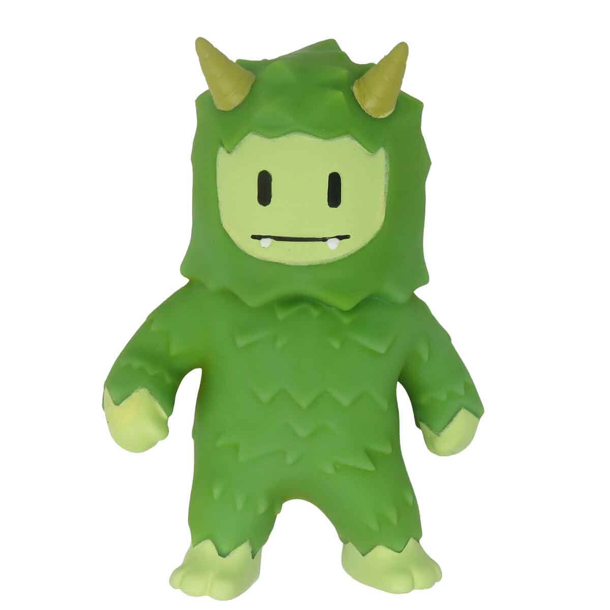 Monster Flex Stumble Guys Super Stretch Figür - Swamp Troll | Toyzz Shop