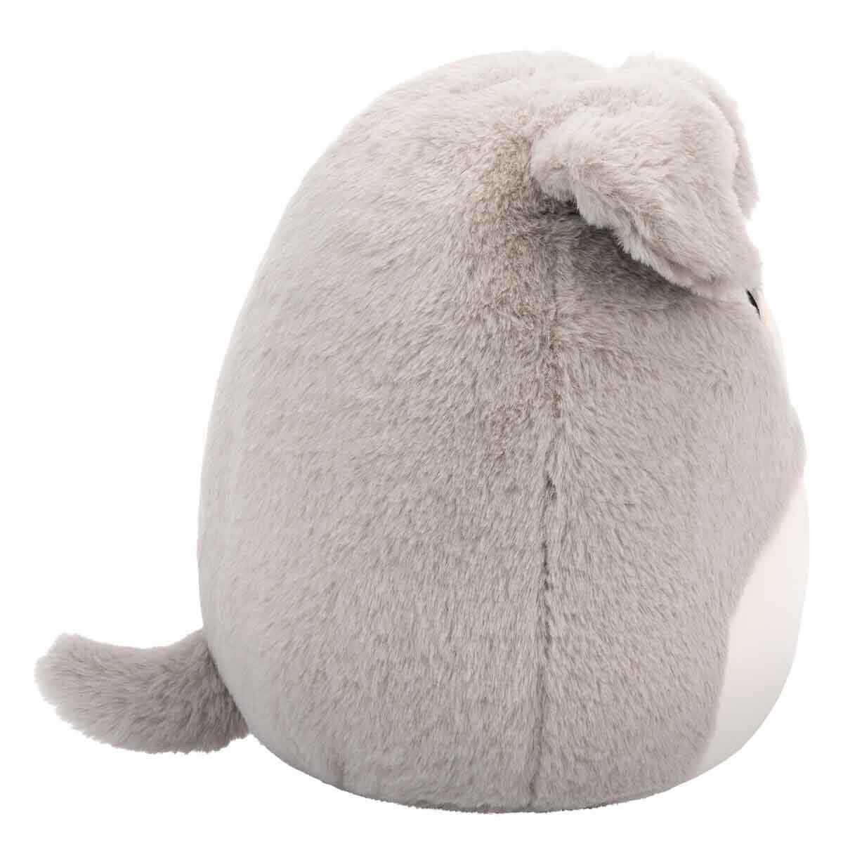 Squishmallows Fuzz-A-Mallows Peluş 30 cm Seri 20-A | Toyzz Shop