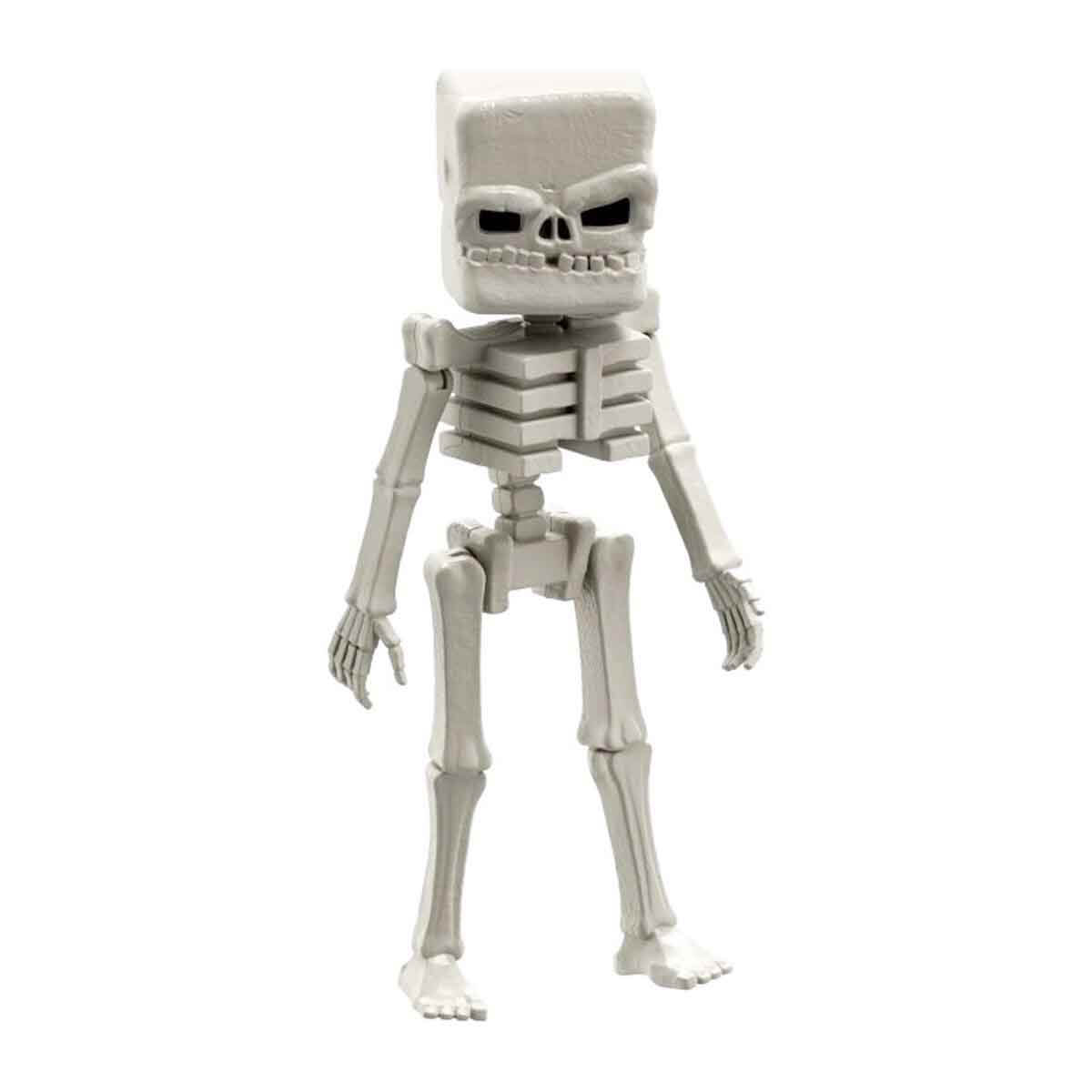 Minecraft Filmi Büyük Aksiyon Figürü 30 cm JFR65 | Toyzz Shop