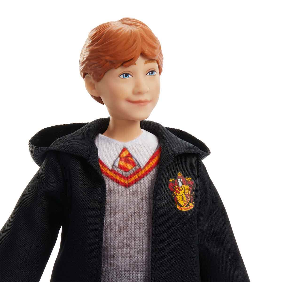 Harry Potter Ron Weasley Figürü JGM20 | Toyzz Shop