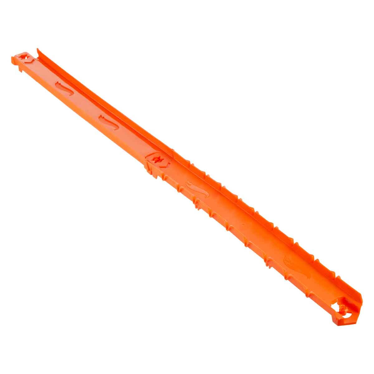 HW Track Creator Düz Pist Paketi JDW41 | Toyzz Shop