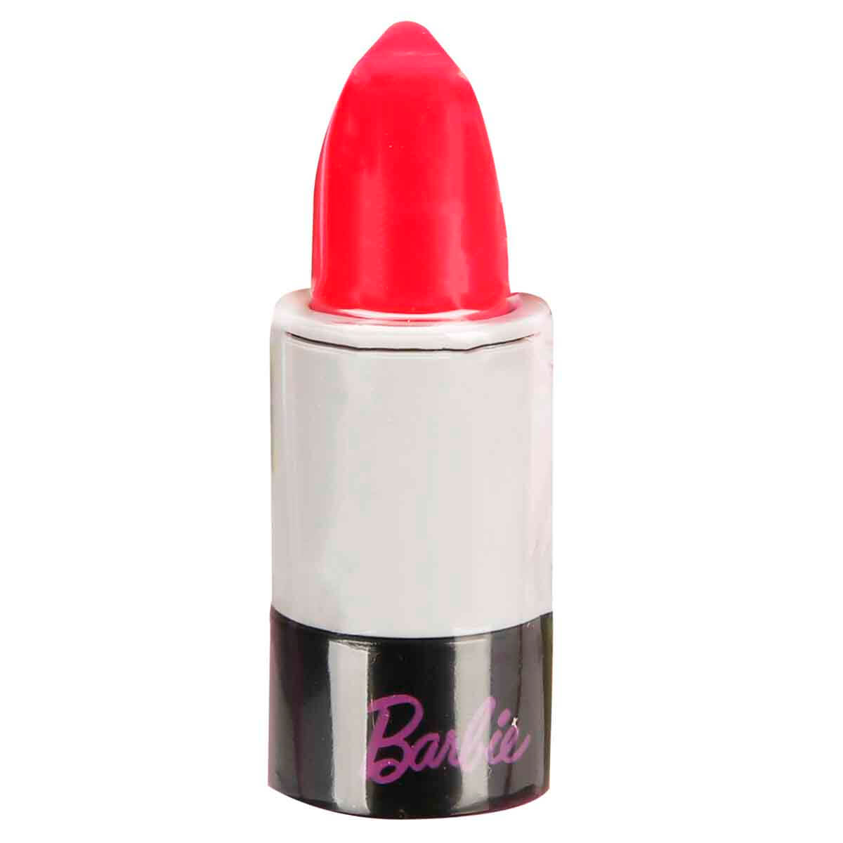 Mini Barbieland Fashionistas Bebeği Sürpriz Paket HYF19 | Toyzz Shop