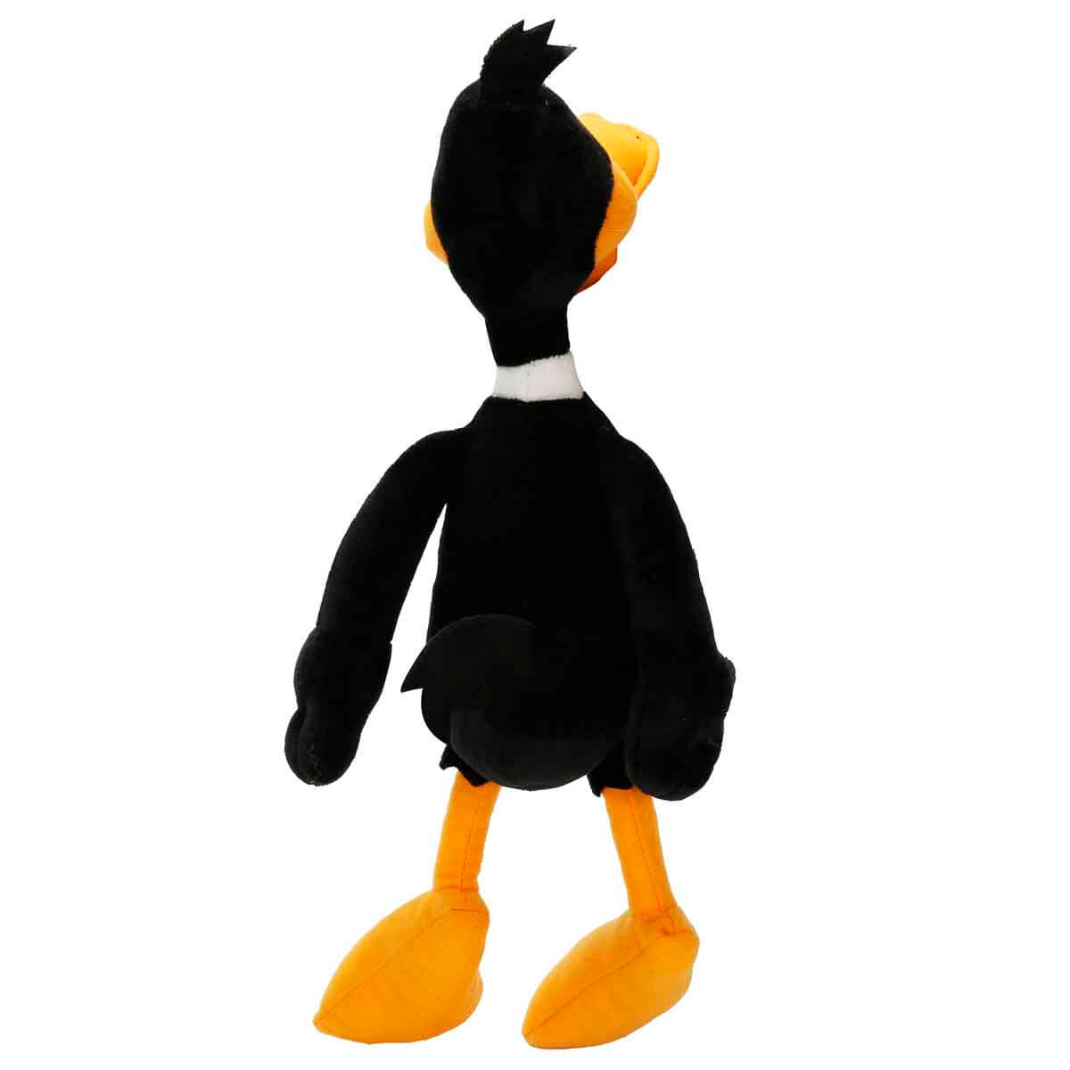 Looney Tunes Duffy Duck Peluş 25 cm | Toyzz Shop