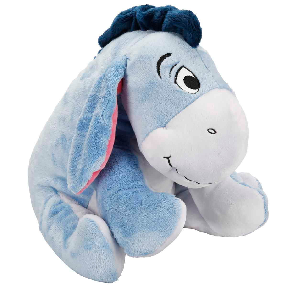 Eeyore Core Peluş 38 cm | Toyzz Shop