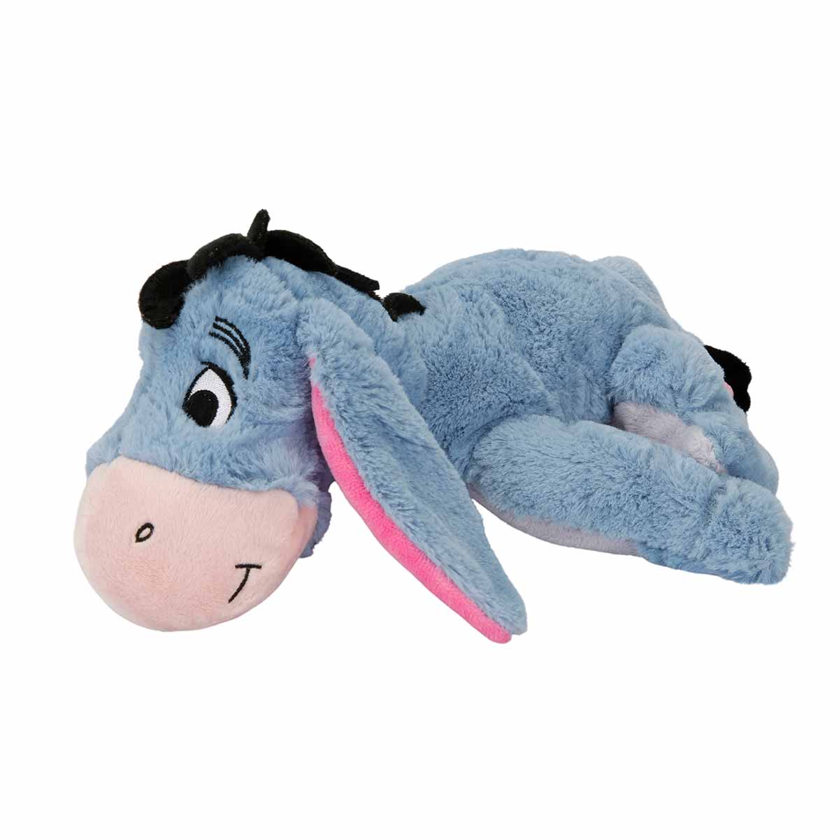 Eeyore Core Cuddle Peluş 25 cm. | Toyzz Shop