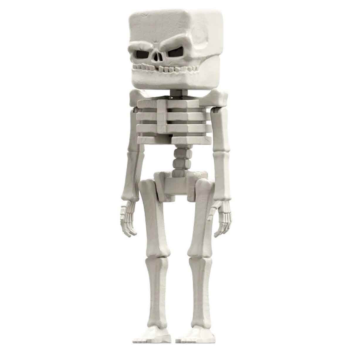 Minecraft Filmi Büyük Aksiyon Figürü 30 cm JFR65 | Toyzz Shop