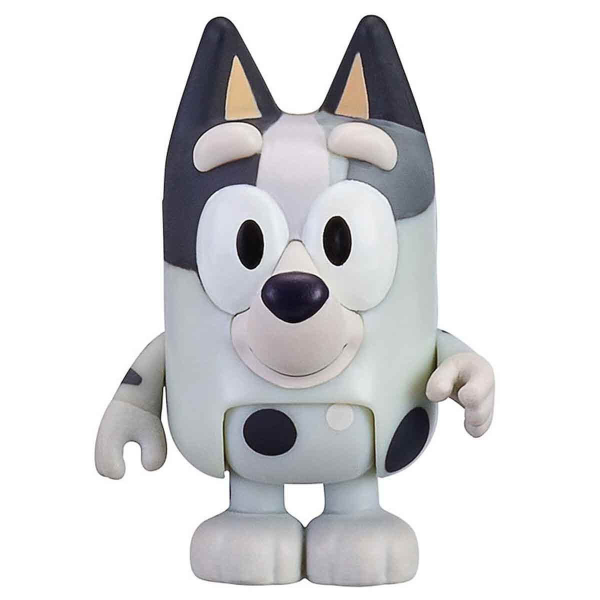 Bluey Tekli Figür Paketi - Grannies Bluey | Toyzz Shop