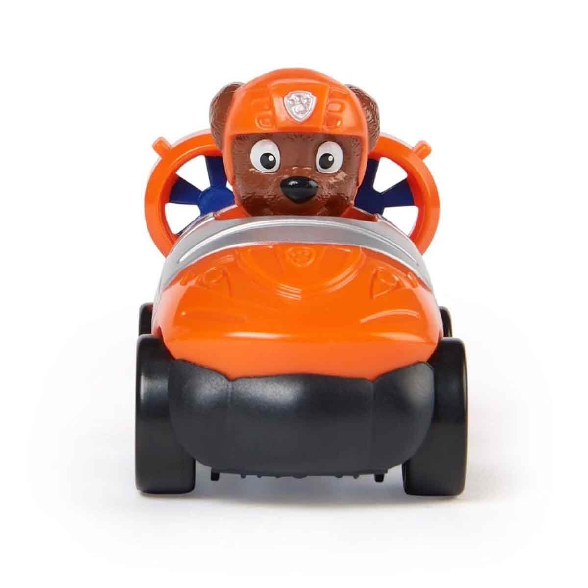 PAW Patrol Pup Squad Yarışçıları - Marshall | Toyzz Shop
