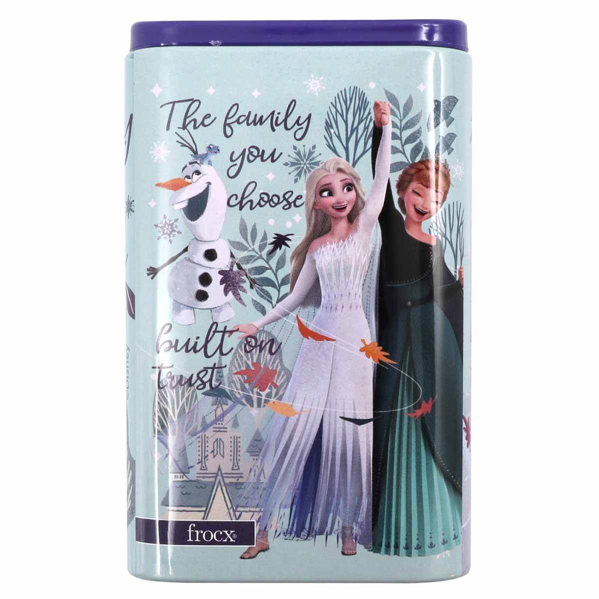 Frozen Friends Masaüstü Kırtasiye Seti OTTO.40424A | Toyzz Shop