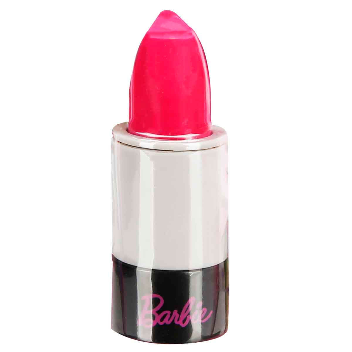 Mini Barbieland Fashionistas Bebeği Sürpriz Paket HYF19 | Toyzz Shop