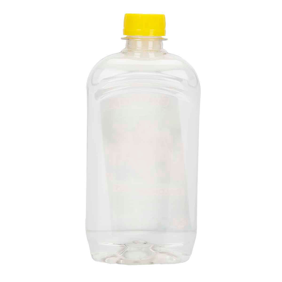Baloncuk Likiti 500 ml | Toyzz Shop