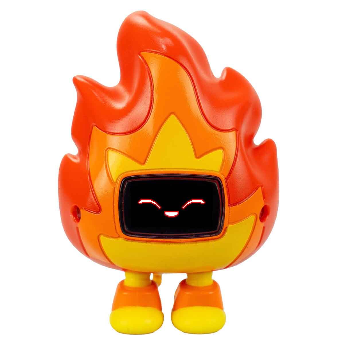 Beep Boop Sanal Dostum BEP01000 - Donut Mochi | Toyzz Shop