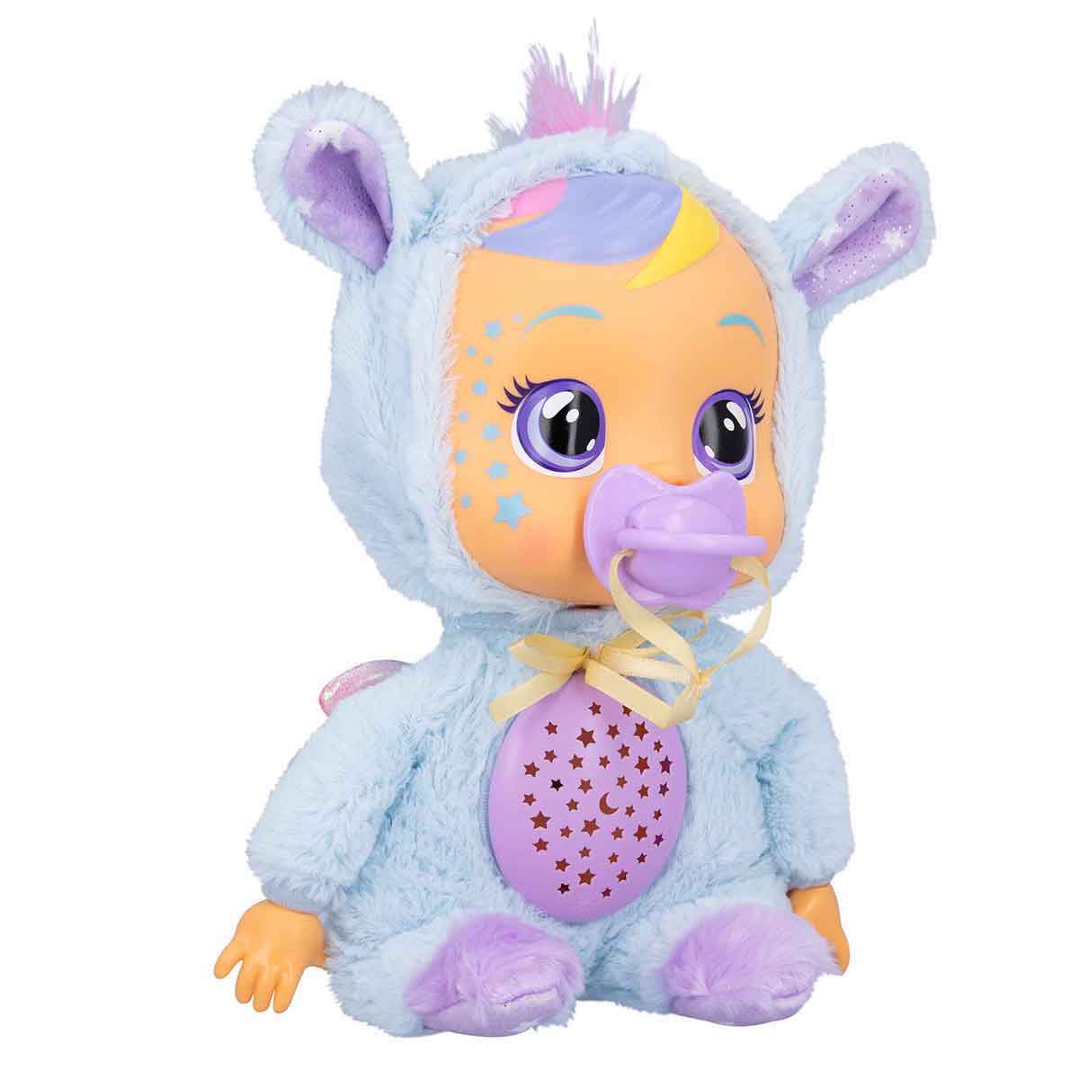 Cry Babies İyi Geceler Jenna CYB14000 | Toyzz Shop