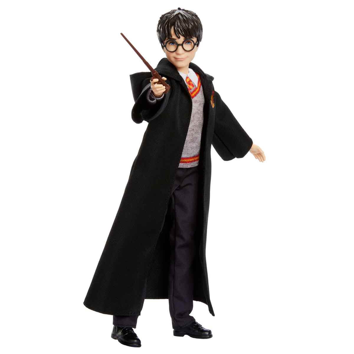 Harry Potter Figürü JGM18 | Toyzz Shop