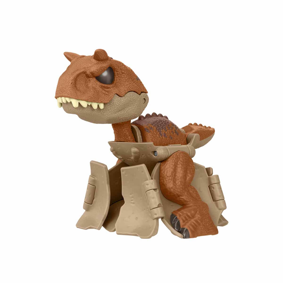 Jurassic World Değişim Serisi 2in1 Dinozor Figürü HLP00 ...