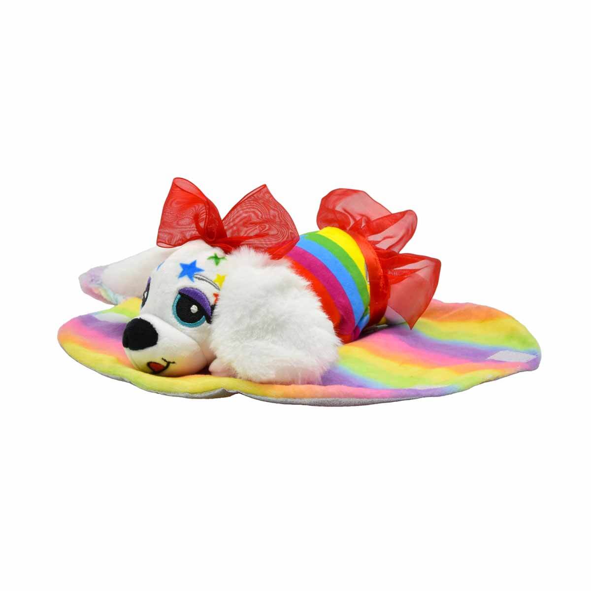 Cutetitos Fashion Puppyitos Sürpriz Peluş