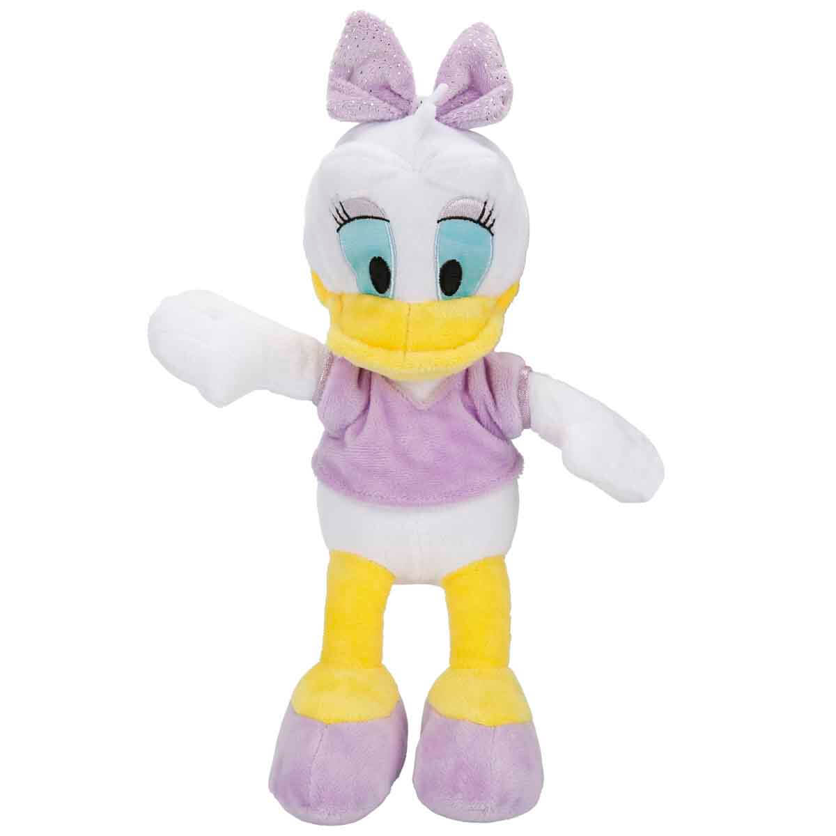Daisy Core Peluş 38 cm | Toyzz Shop