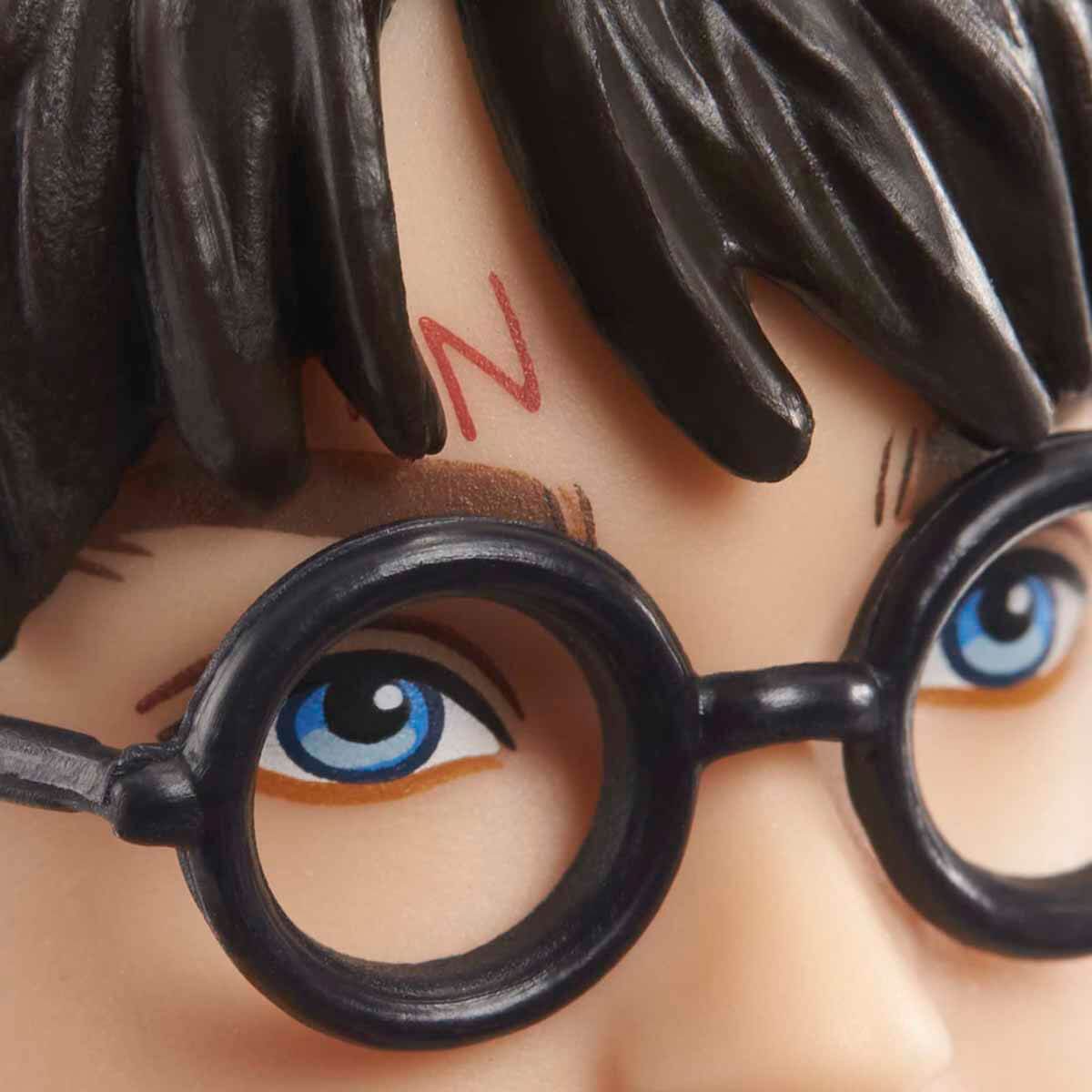 Harry Potter Peron 9 3/4 Oyun Seti GXW31 | Toyzz Shop