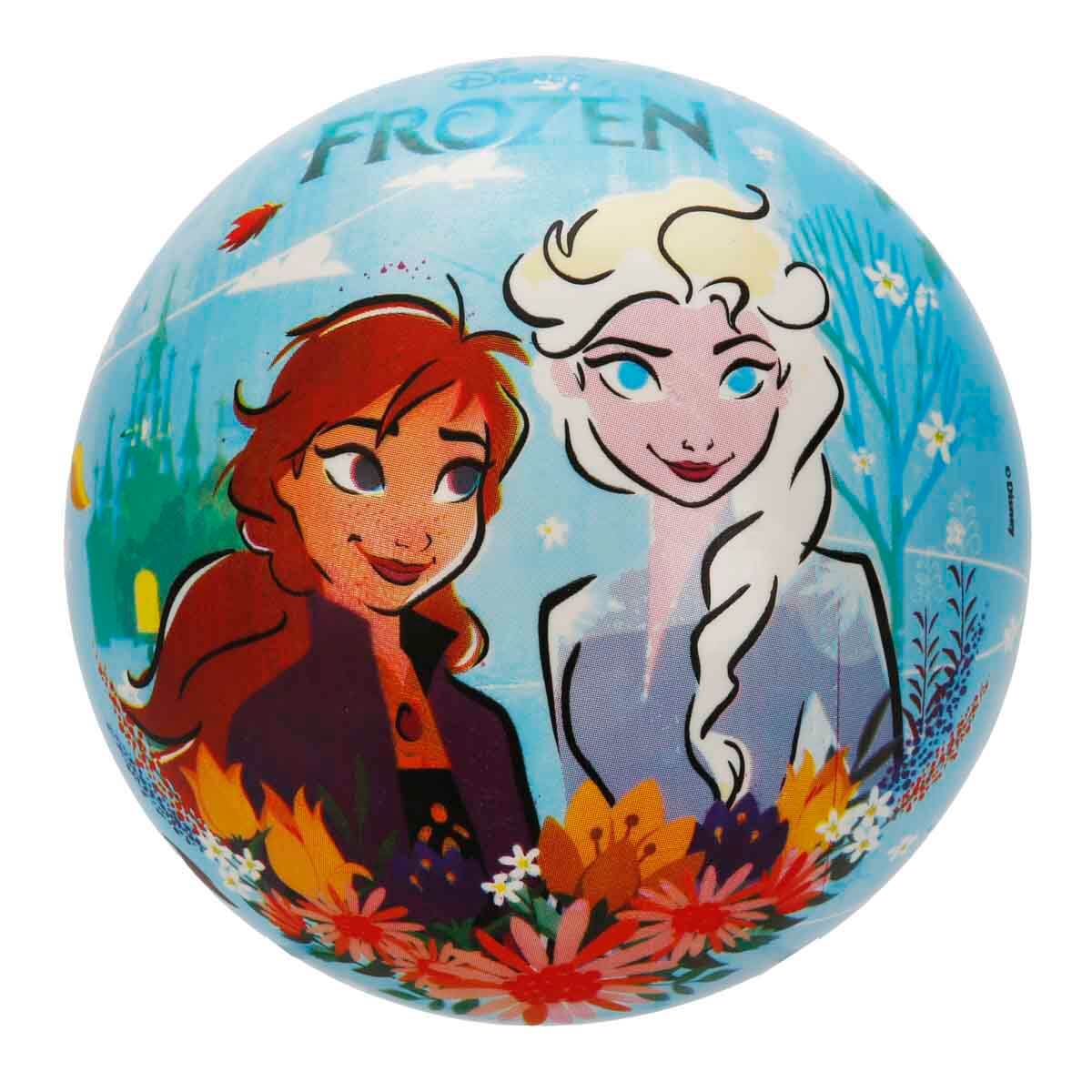 Frozen PVC Top 23 cm - Olaf | Toyzz Shop