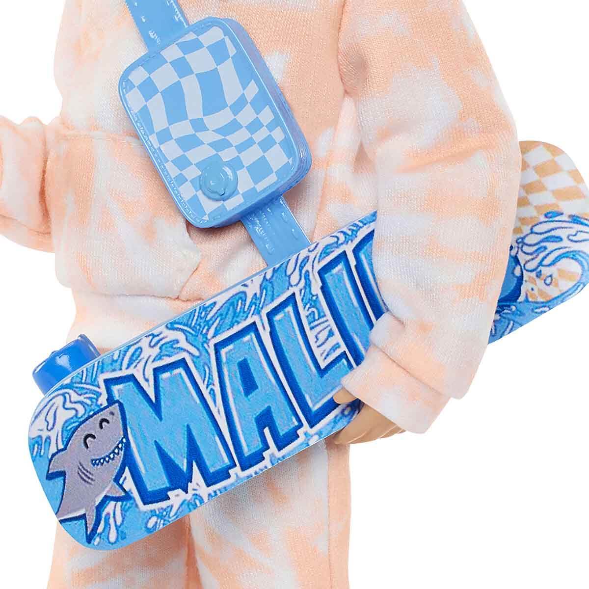 Barbie Dream Besties Ana Karakter Bebeği Ken JDD75 | Toyzz Shop