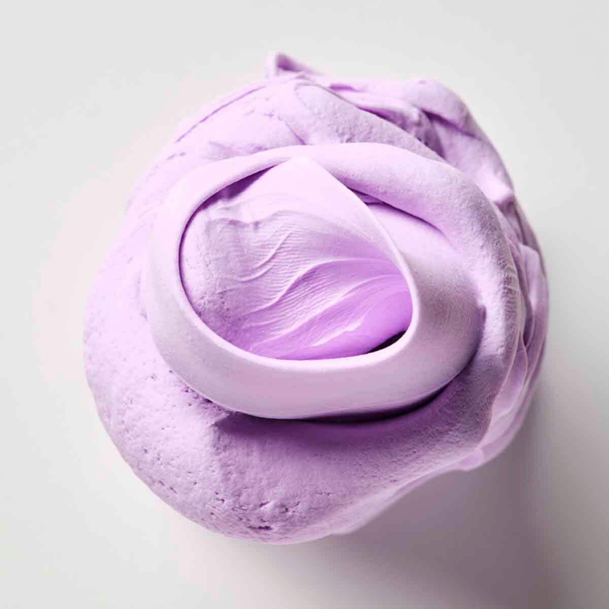 Gui Gui Slime Seti GUG03000 - Mavi | Toyzz Shop