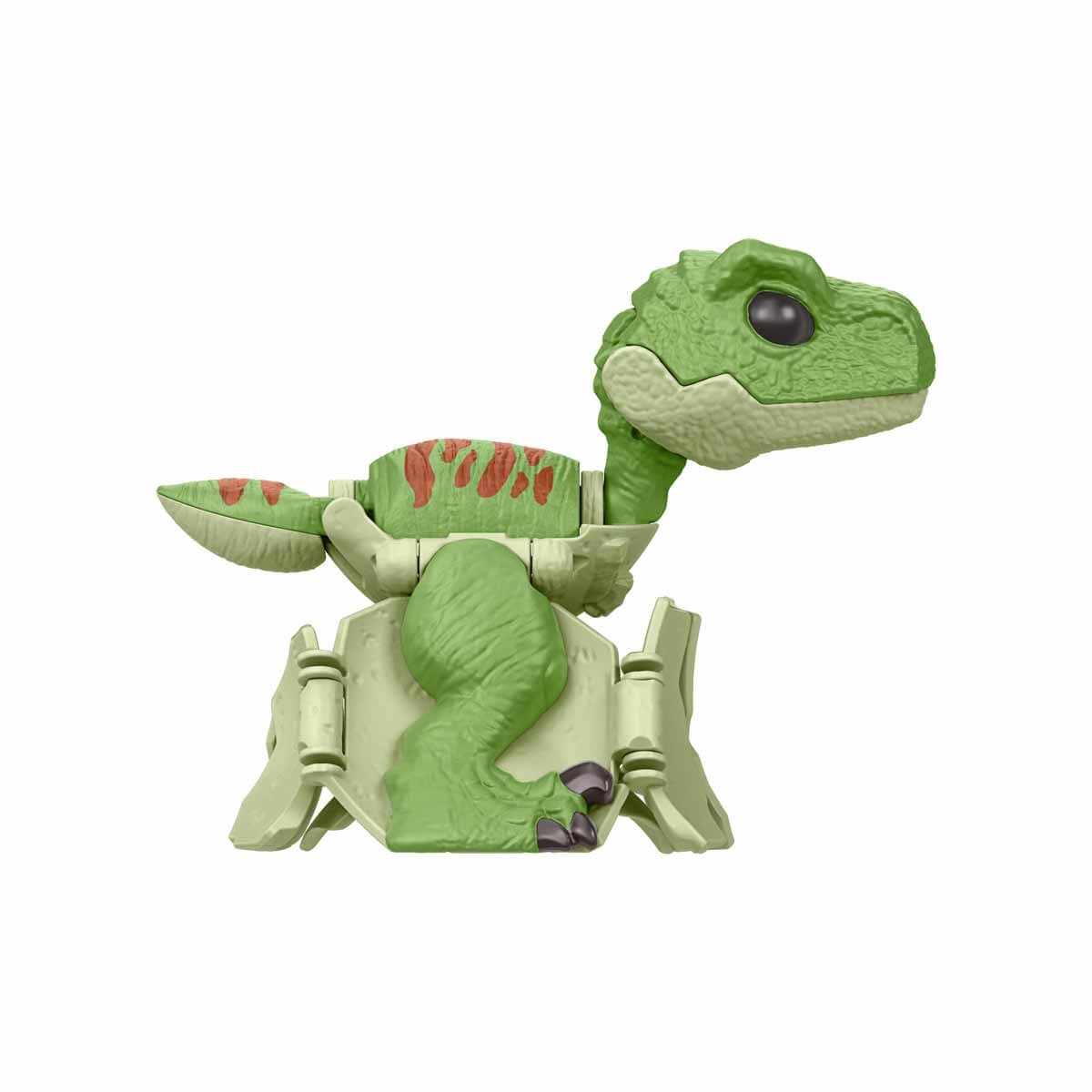 Jurassic World Değişim Serisi 2in1 Dinozor Figürü HLP00 ...