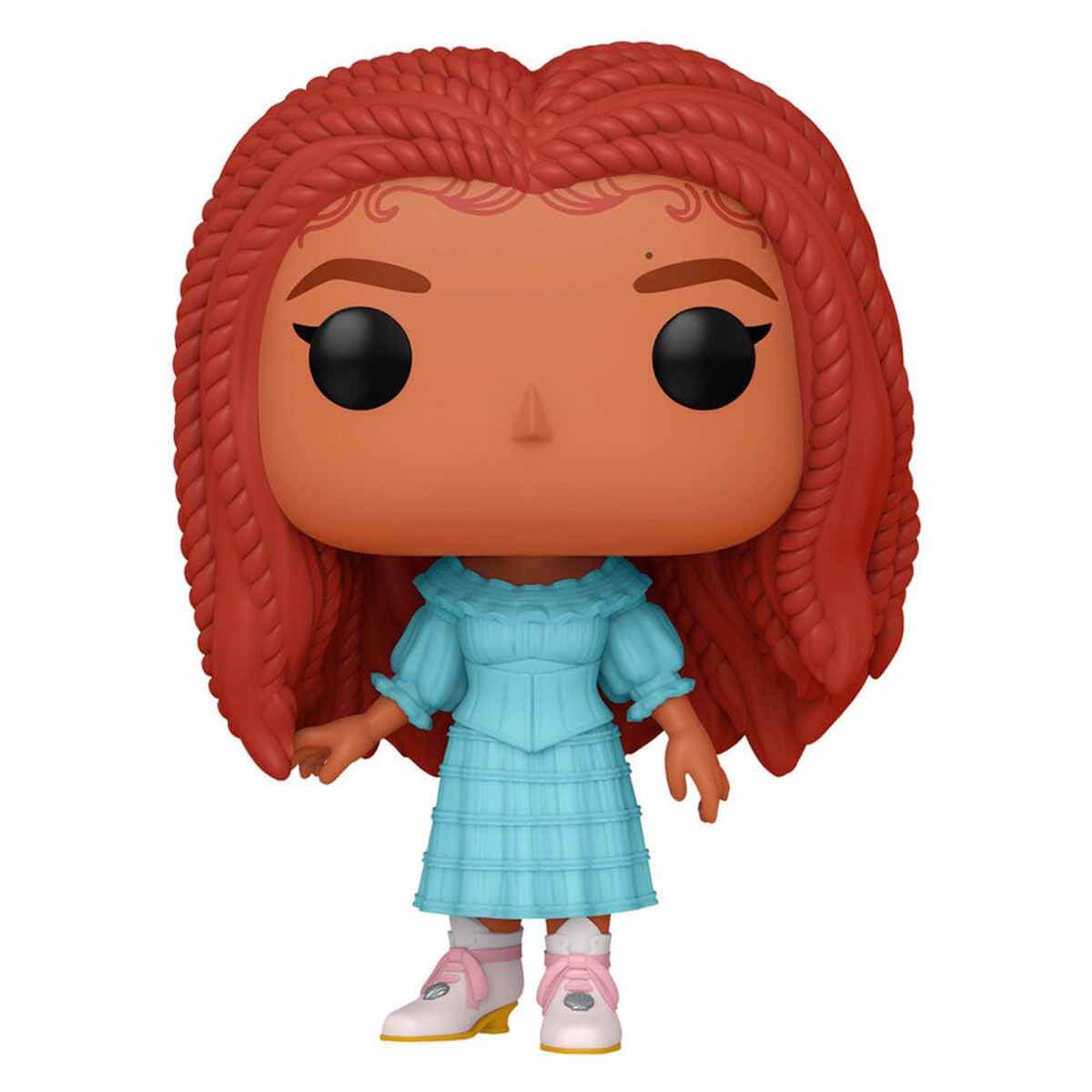 Funko Pop The Little Mermaid: Ariel | Toyzz Shop