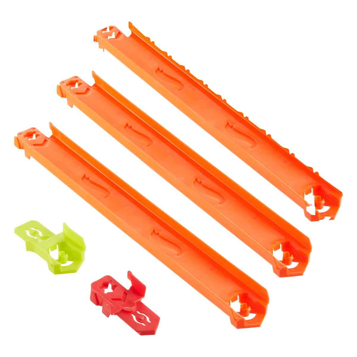 HW Track Creator Düz Pist Paketi JDW41 | Toyzz Shop