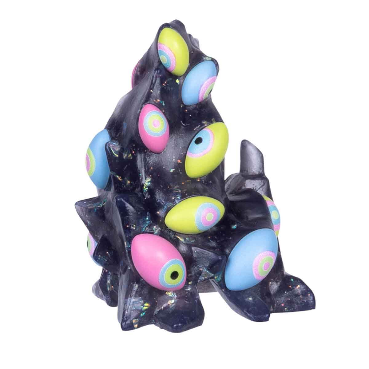 Amazing Digital Circus Mini Figür Sürpriz Paket AMN00000 | Toyzz Shop