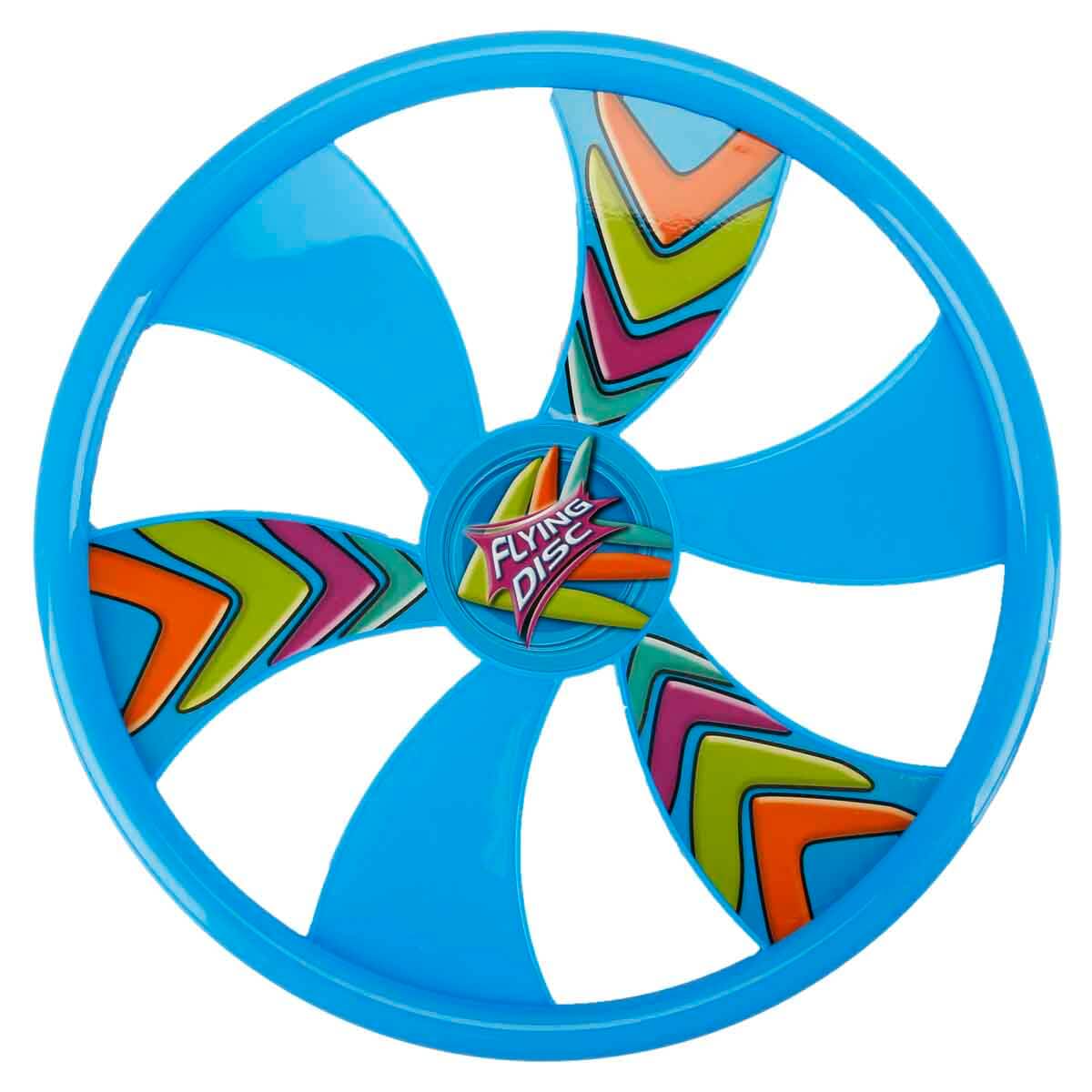 Rising Sports Frizbi 30 cm | Toyzz Shop