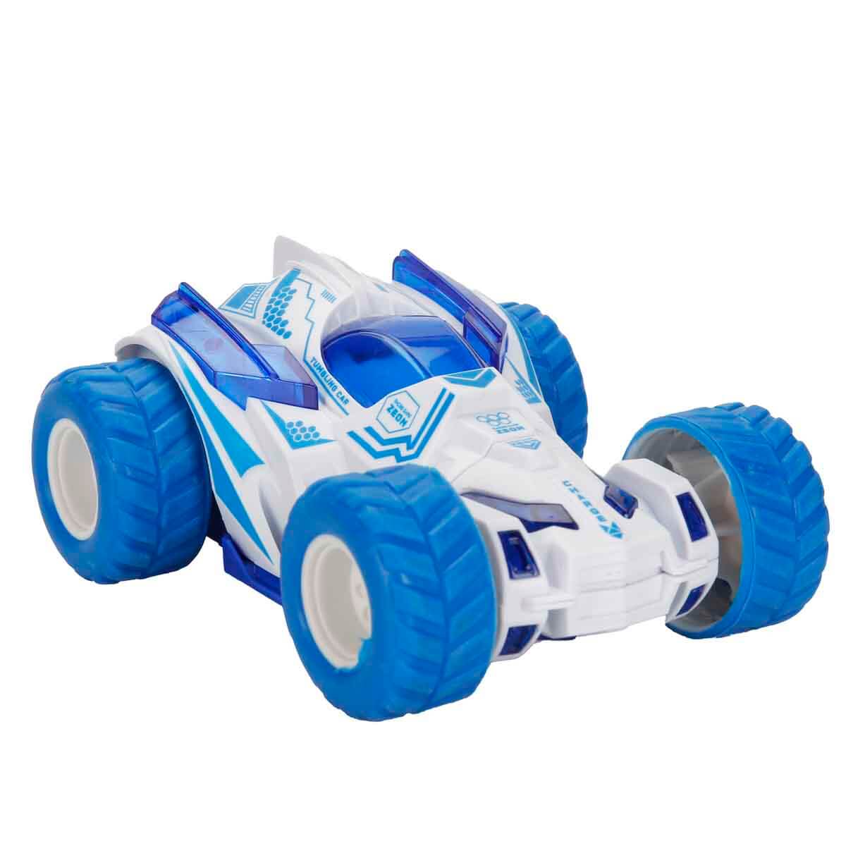 Cool Machines Off Road Aracı | Toyzz Shop