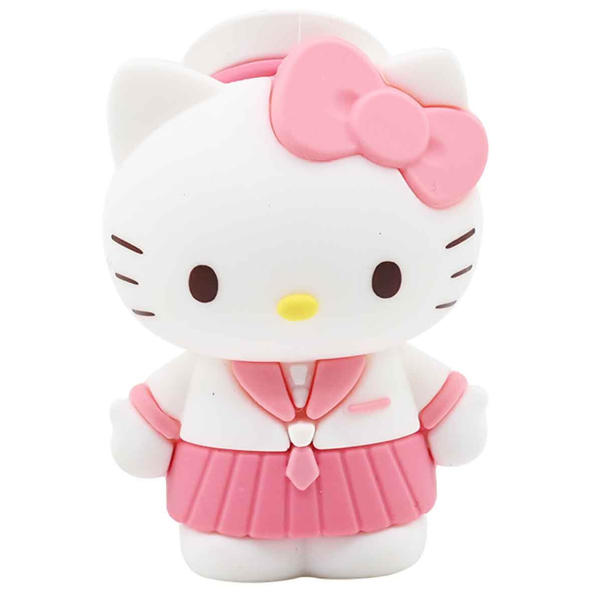 Hello Kitty Dress Up Diary Sürpriz Figür Paketi | Toyzz Shop
