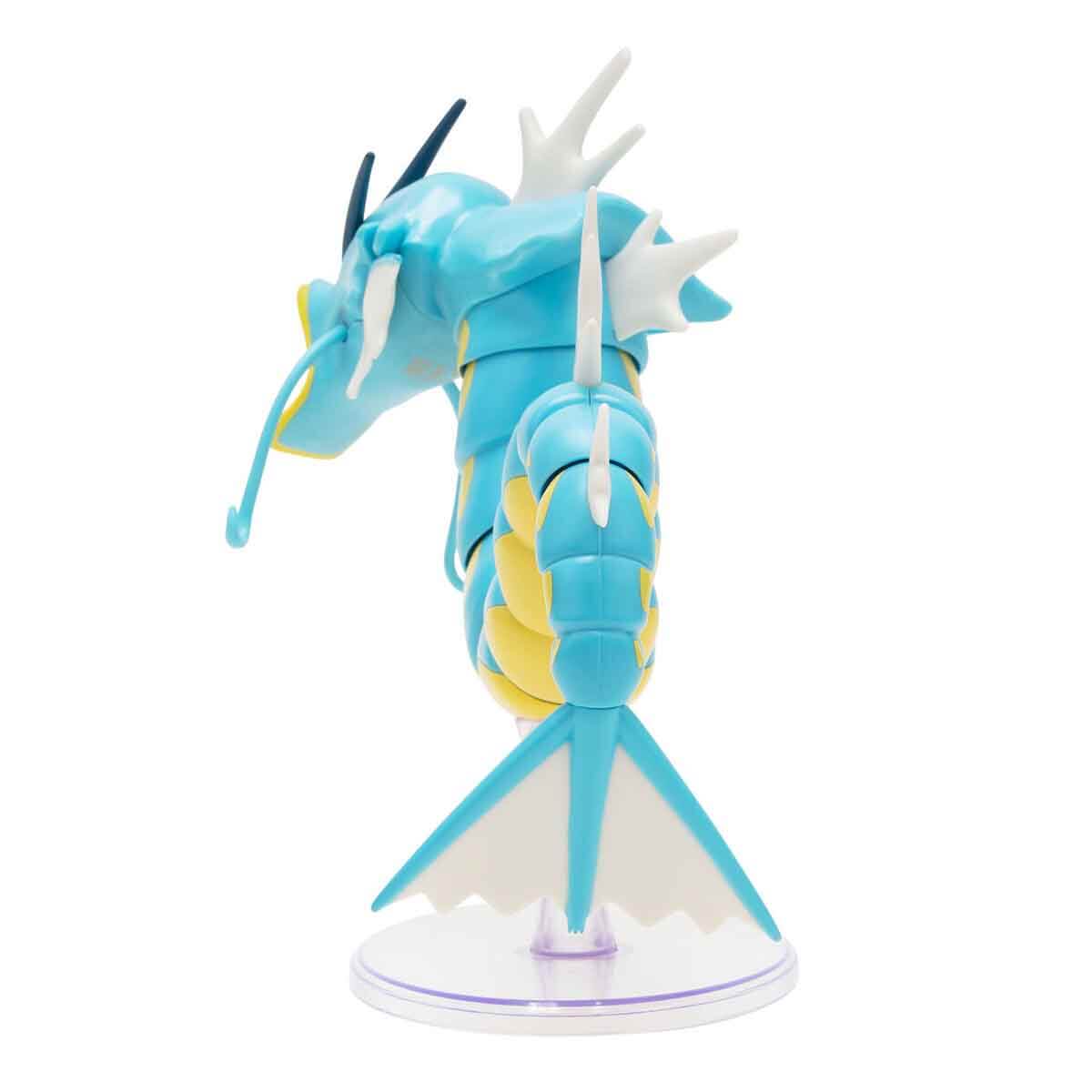 Pokemon Epic Battle Gyarados Figürü | Toyzz Shop