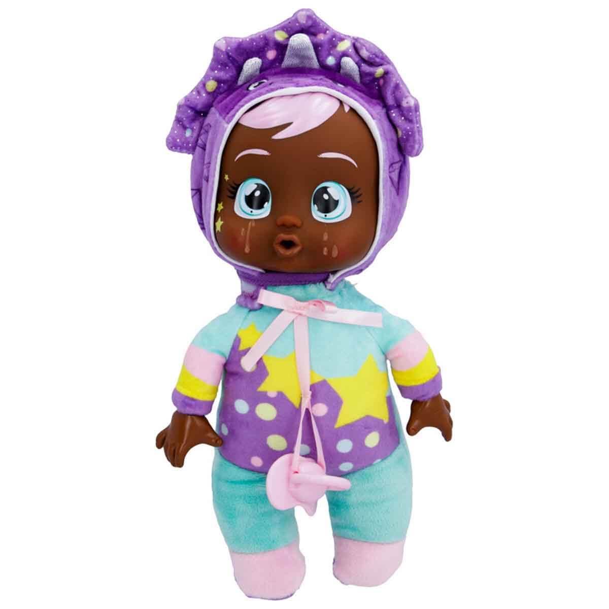 Cry Babies Stars Yumuş Bebekler CYB63000 | Toyzz Shop