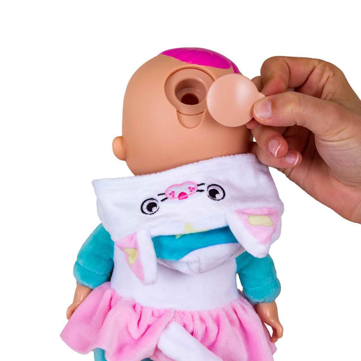 Cry Babies Stars Yumuş Bebekler CYB63000 | Toyzz Shop
