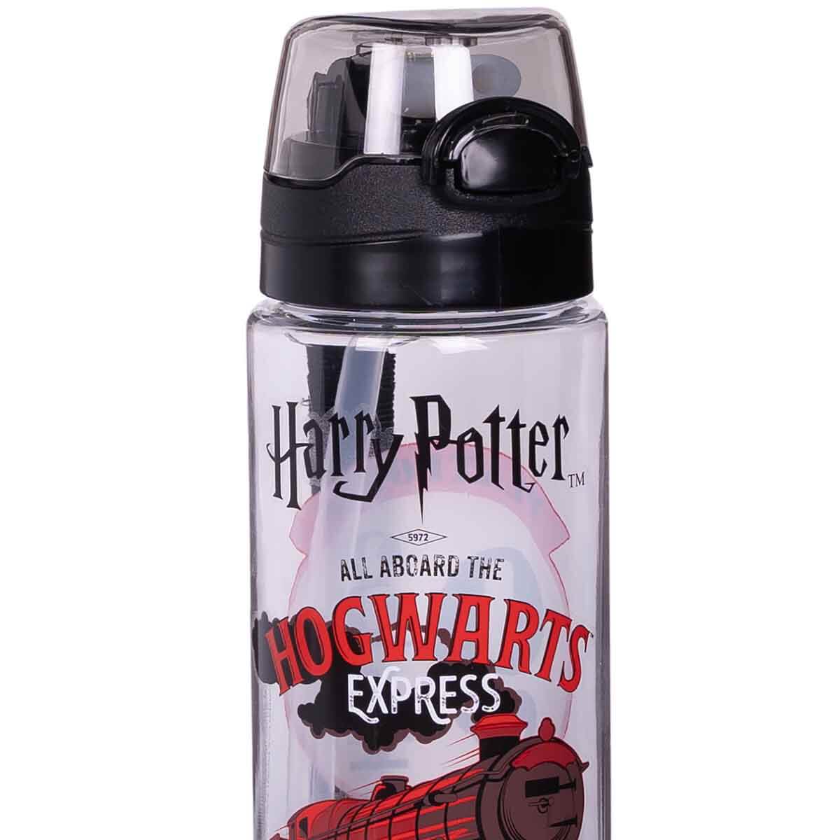Harry Potter Hogwarts Express Matara 500 ml 2871 | Toyzz Shop