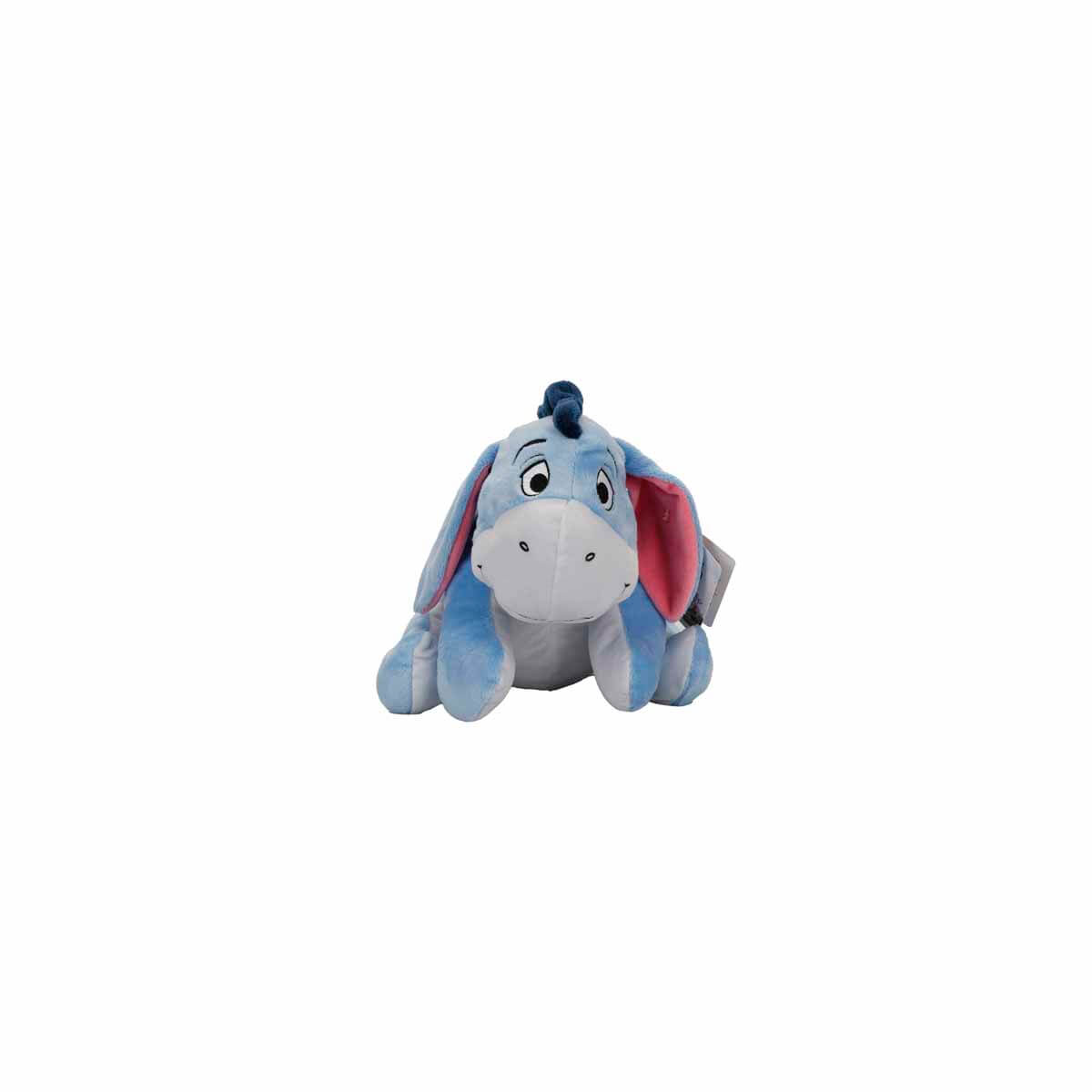 Eeyore Core Peluş 35 cm | Toyzz Shop