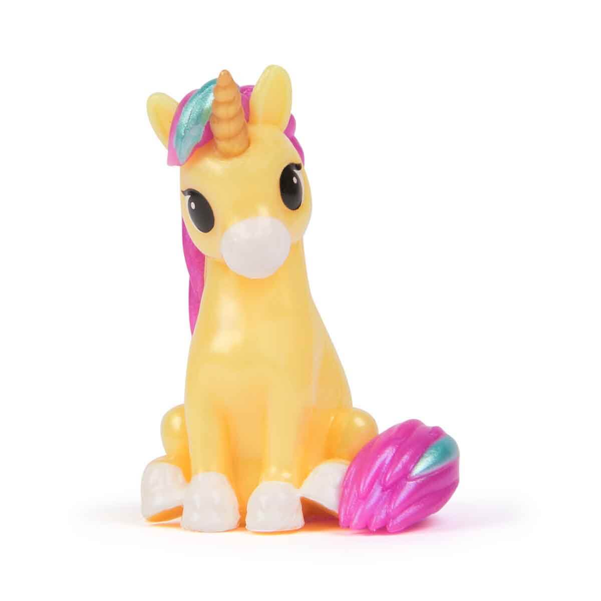 Unicorn Academy Bebek Unicorn Figürü Sürpriz Paket | Toyzz Shop