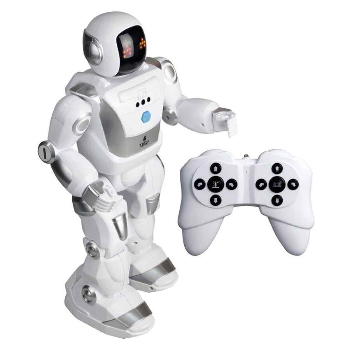 Silverlit Program A Bot X | Toyzz Shop