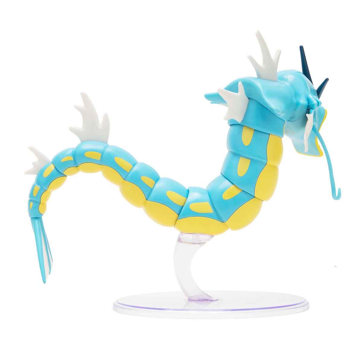 Pokemon Epic Battle Gyarados Figürü | Toyzz Shop