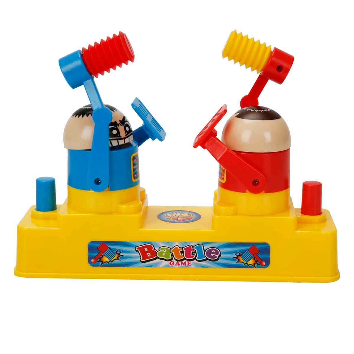 Smile Games Battle Game Kutu Oyunu | Toyzz Shop