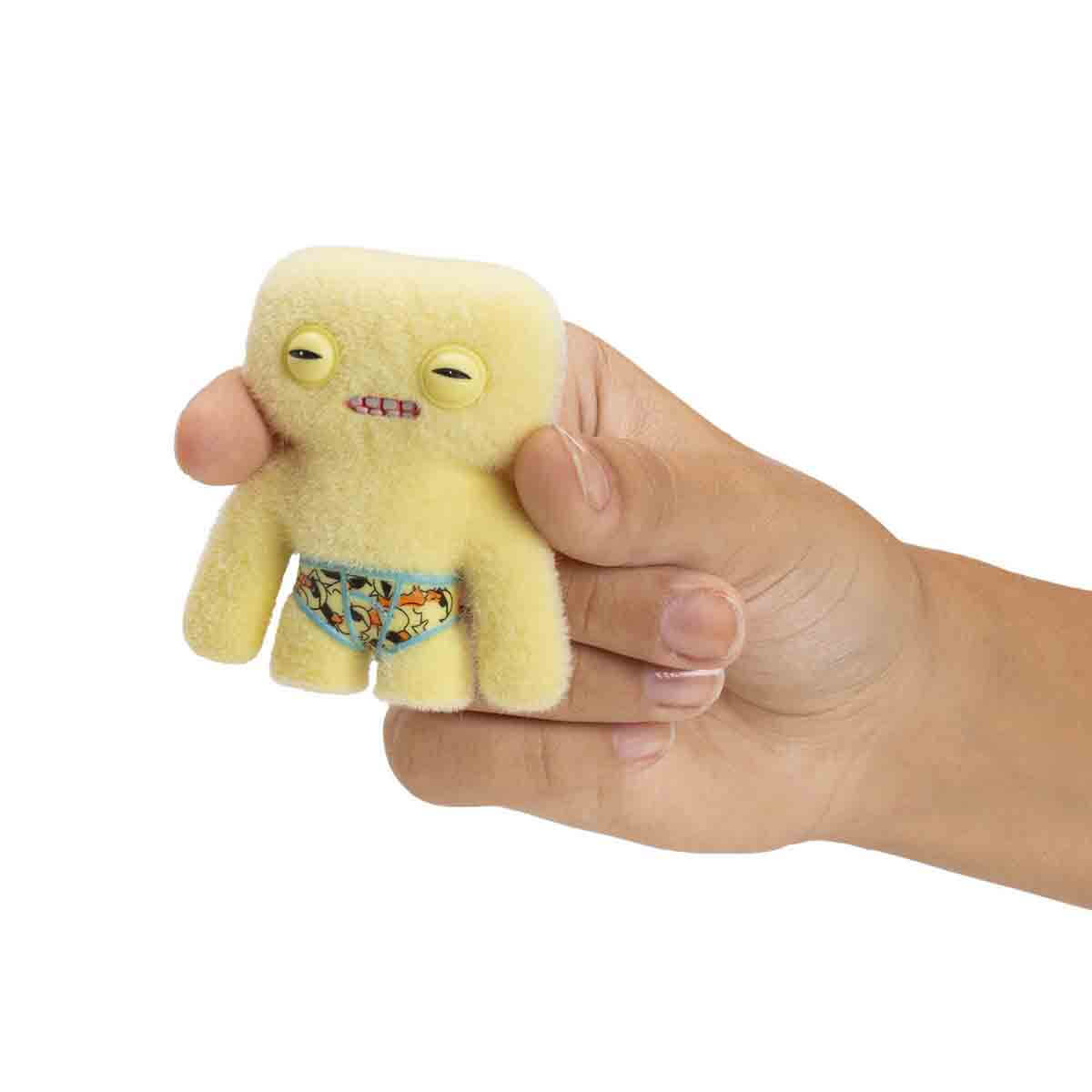 Fuggler Koleksiyon 12’li Figür Seti - Model 1 | Toyzz Shop