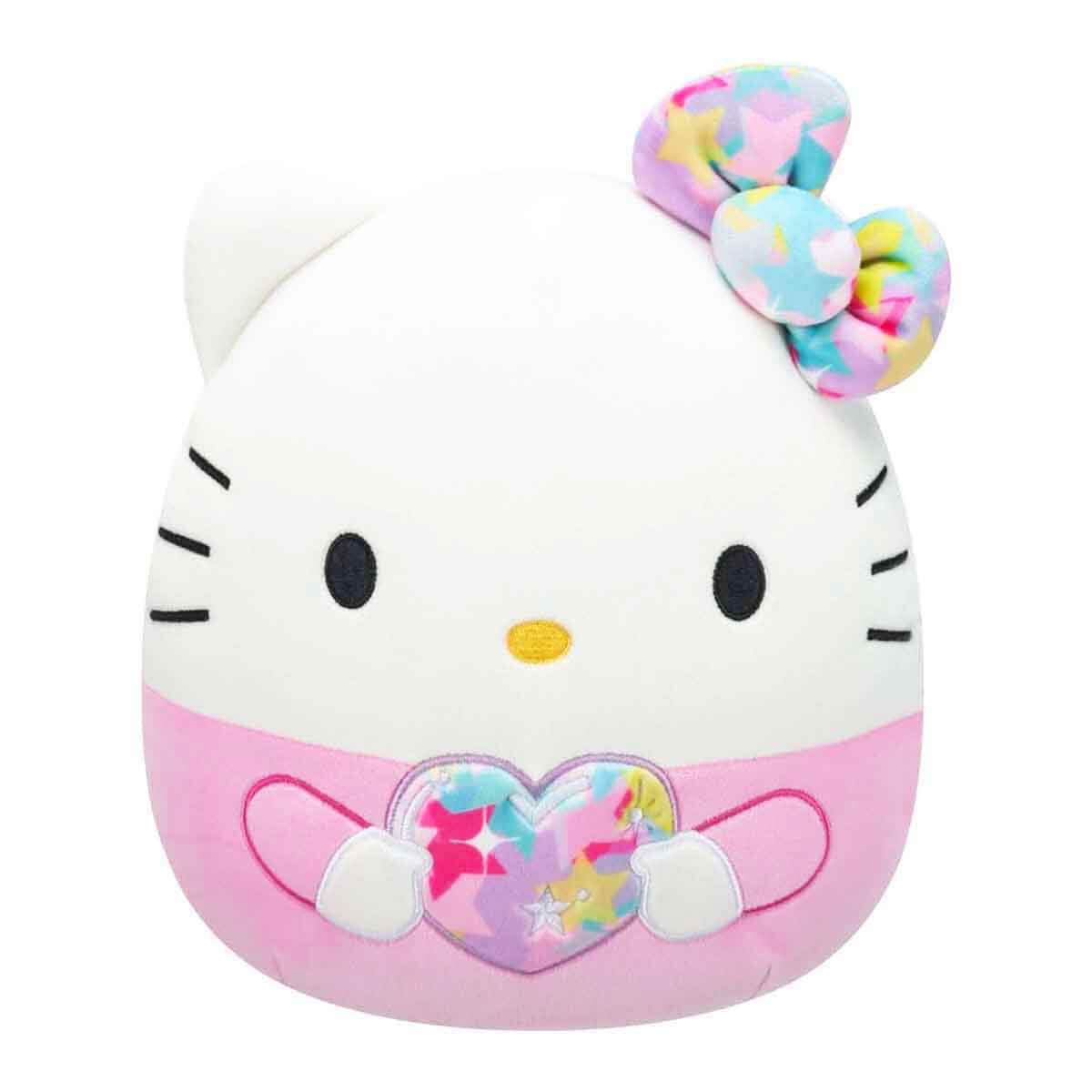 Amazing Hello Kitty And Friends Squishmallows Gallery