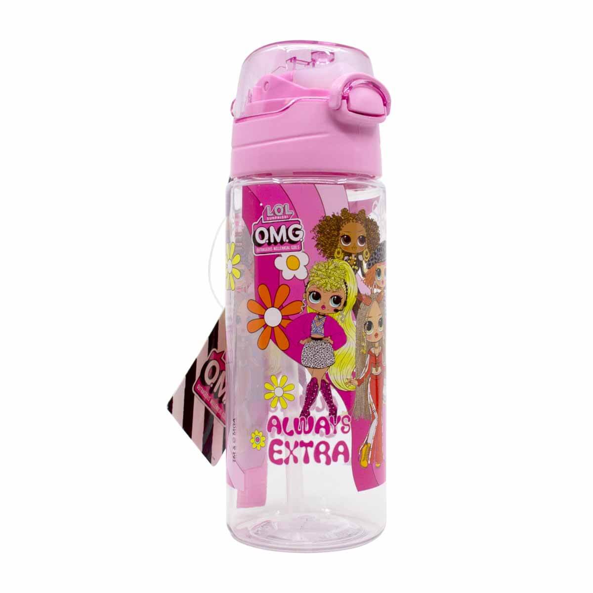 LOL Surprise Always Extra Matara 500 ml 2287 | Toyzz Shop