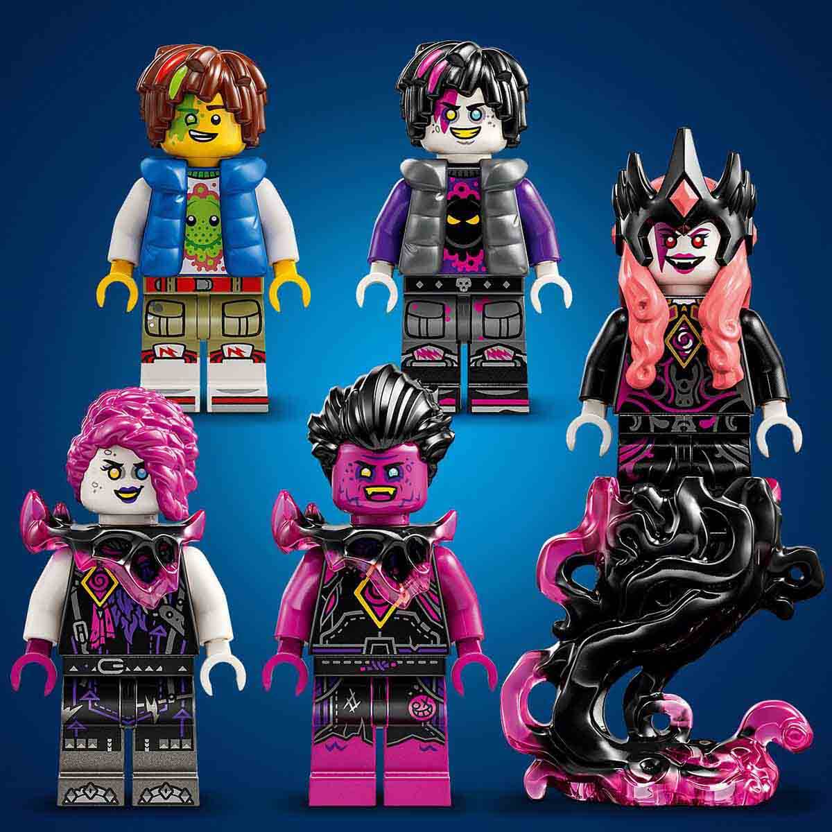 Toyzz Shop