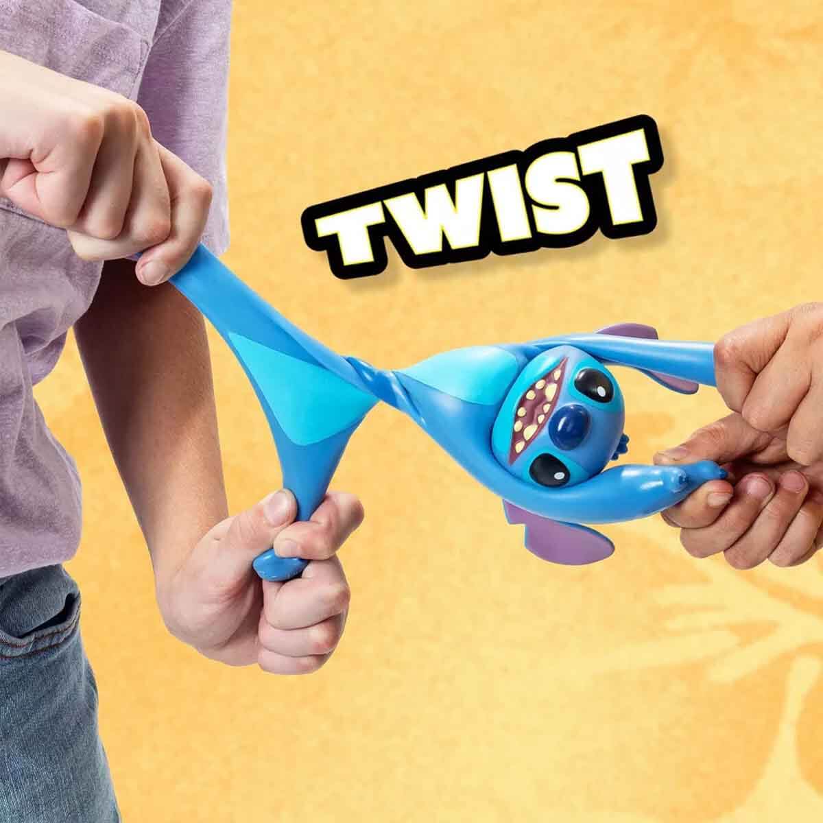 Stretch Armstrong Stitch Figür | Toyzz Shop