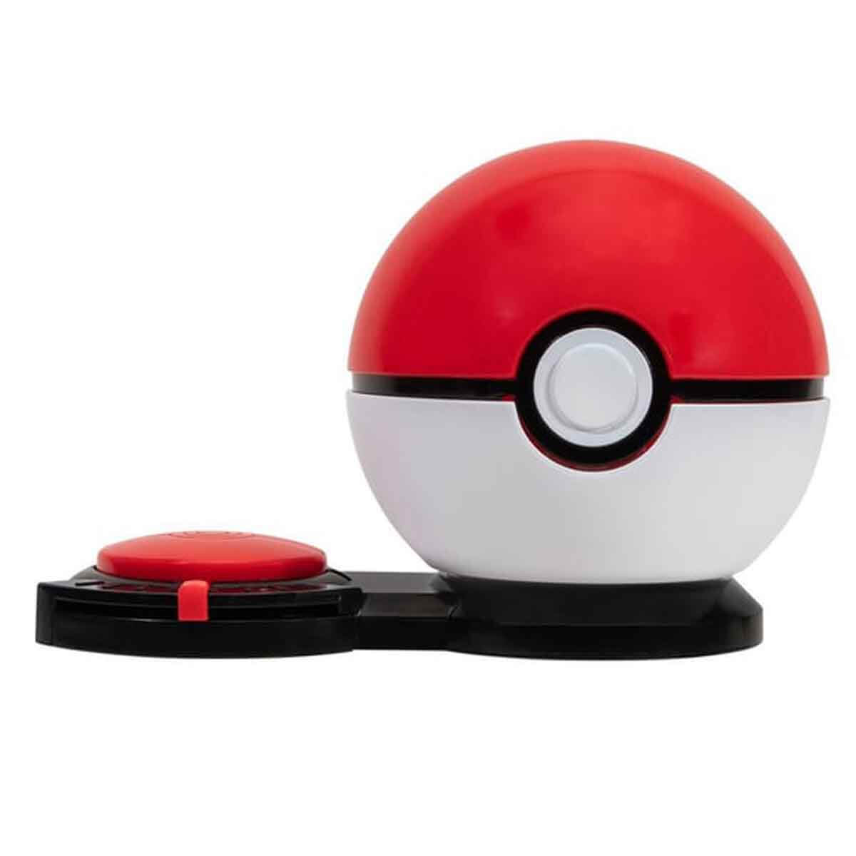 Pokemon Surprise Attack Oyun Seti - Froakie Ve Poke Ball | Toyzz Shop