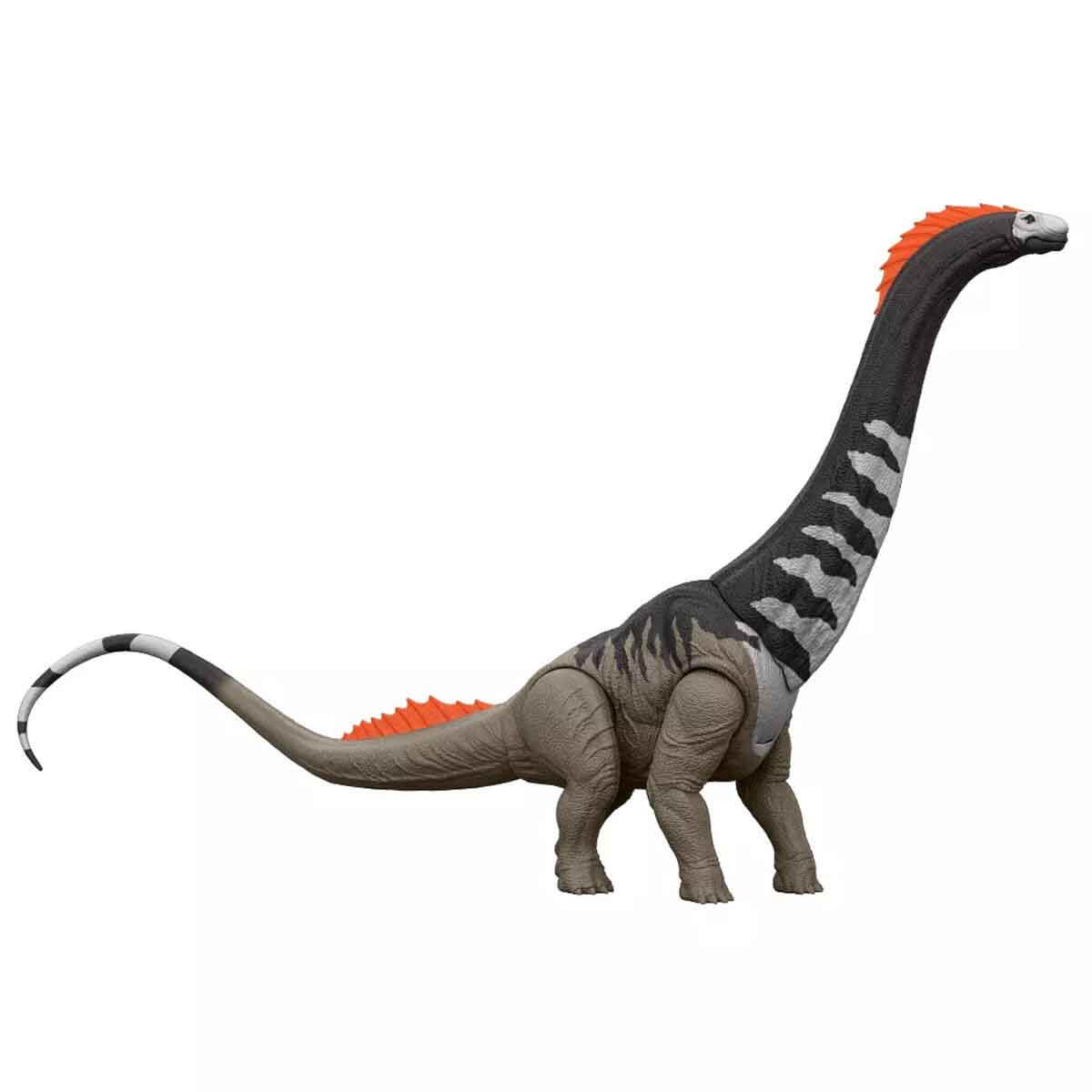 Jurassic World XL Titanosaurus Figürü 150 cm JGB62 | Toyzz Shop